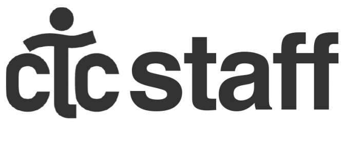 Login – CTC Intranet